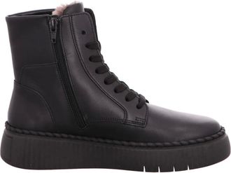 Gabor Damen, Schuhe, Schwarzk, 38 EUGr&ouml;&szlig;e