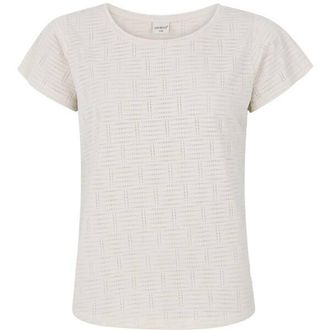 Protest Damen Shirt PRTAubreys
