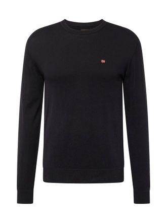 Napapijri Pullover Decatur 5