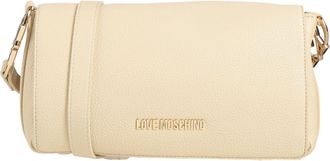 Love Moschino TASCHEN - Umh&auml;ngetasche auf YOOX.COM