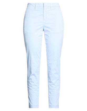 Haikure HOSEN & R&Ouml;CKE - Hosen auf YOOX.COM