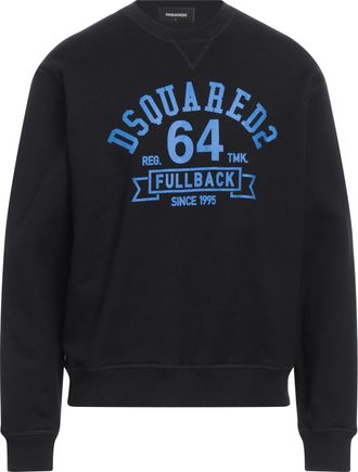 Dsquared2 TOPS - Sweatshirts auf YOOX.COM