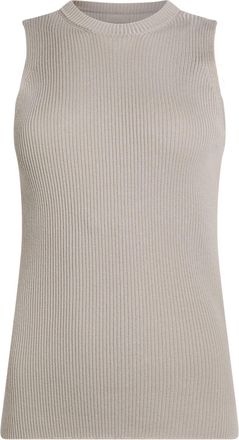 Rick Owens TOPS - Tops auf YOOX.COM