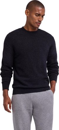 Falke Pullover Pure Cashmere