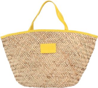 Msgm TASCHEN - Handtaschen auf YOOX.COM