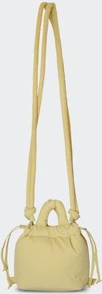 &Ouml;lend Sac bandouli&egrave;re - Taille TU