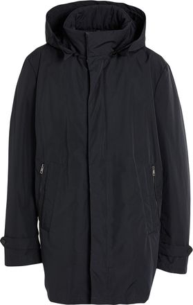 YUKO JACKEN & M&Auml;NTEL - M&auml;ntel auf YOOX.COM