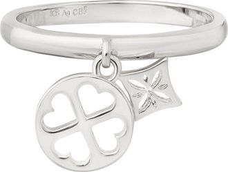 Cai ca Ring