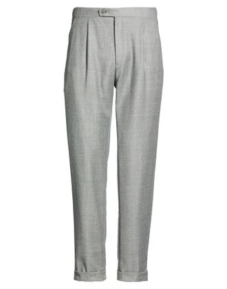 Brioni HOSEN & R&Ouml;CKE - Hosen auf YOOX.COM