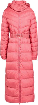 Twin-Set JACKEN & MÄNTEL - Pufferjacken & Daunenjacken auf YOOX.COM