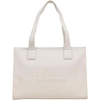 Love Moschino PU GRS JC4045PP1