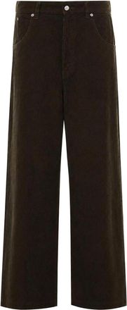 Sunflower Casual Hose - Gr&uuml;n