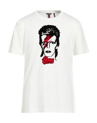 Antony Morato TOPS - T-shirts sur YOOX.COM
