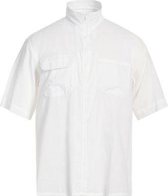 Aspesi TOPS - Hemden auf YOOX.COM
