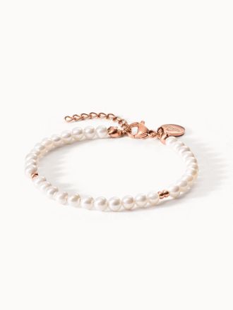 Purelei Finesse Armband, verstellbare L&auml;nge