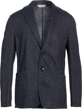 Paoloni ANZ&Uuml;GE und CO-ORDS - Blazers auf YOOX.COM