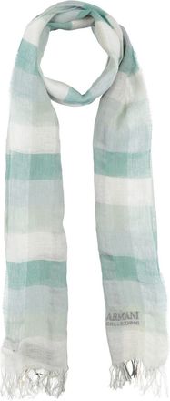 Armani ACCESSOIRES - Schals auf YOOX.COM