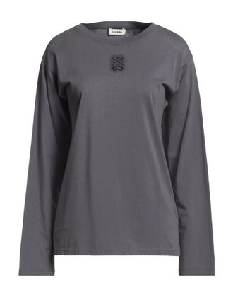 Sandro TOPS - T-shirts auf YOOX.COM