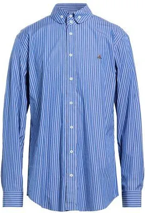 Vivienne Westwood TOPS - Chemises sur YOOX.COM