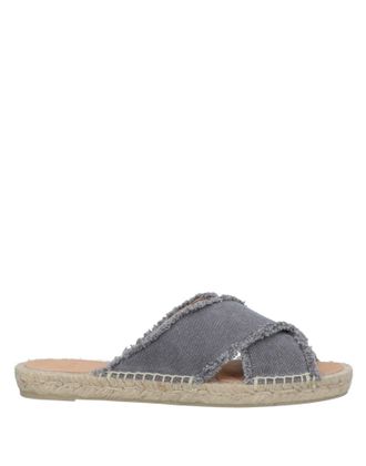 Castaner SCHUHE - Espadrilles auf YOOX.COM