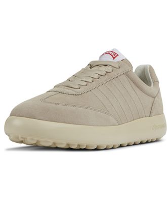 Camper Damen Pelotas Xlf K201060 Sneaker, Beige 003, 41 EU