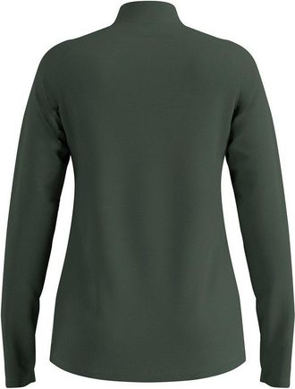Odlo Longsleeve Pullover ESSENTIAL LIGHT