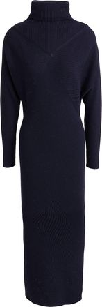 Erika Cavallini Semi Couture KLEIDER - Midi-Kleider auf YOOX.COM