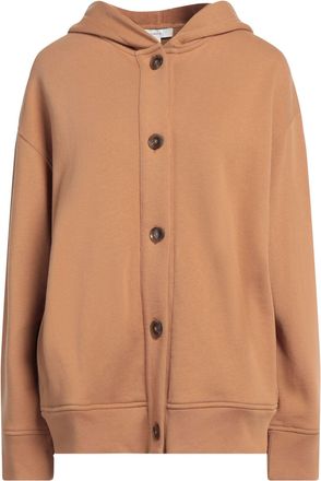 Vince TOPS - Sweatshirts auf YOOX.COM