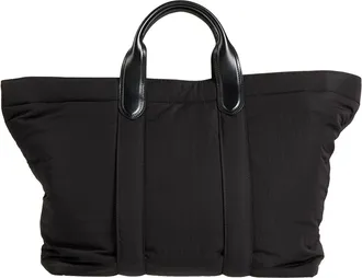 Jacquemus TASCHEN - Handtaschen auf YOOX.COM
