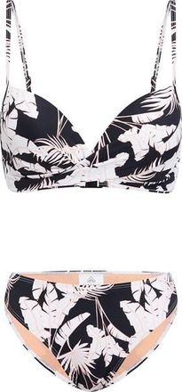 Firefly Damen Bikini Sanna W