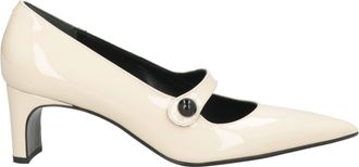 Sergio Levantesi SCHUHE - Pumps auf YOOX.COM