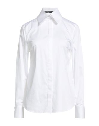 Karl Lagerfeld TOPS - Hemden auf YOOX.COM