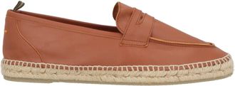 Castaner SCHUHE - Espadrilles auf YOOX.COM
