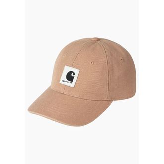 Carhartt Work in Progress unisex, Accessories, Braun, ONE SIZEGr&ouml;&szlig;e
