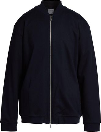 Selected TOPS - Sweatshirts auf YOOX.COM