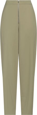 Gauchère HOSEN & RÖCKE - Hosen auf YOOX.COM