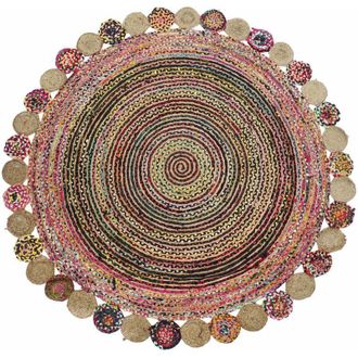 DKD Home Decor Dkd Home Decor - Elefantenfigur in Gold/Gelb Keramik 27x12x25cm&eacute;legant f&uuml;r alle Familienh&auml;user Dekoration f&uuml;r alle Umgebungen