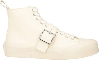 Jil Sander SCHUHE - Sneakers auf YOOX.COM