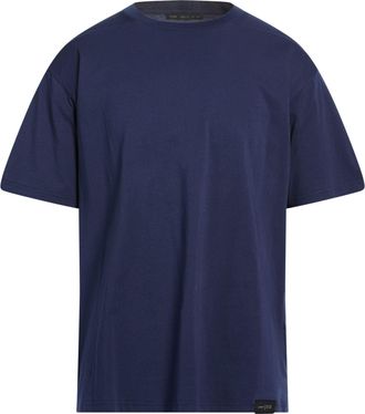 low brand TOPS - T-shirts auf YOOX.COM
