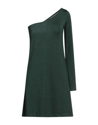 ottod'Ame KLEIDER - Mini-Kleider auf YOOX.COM