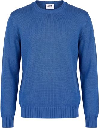Alpha Studio STRICKWAREN - Pullover auf YOOX.COM