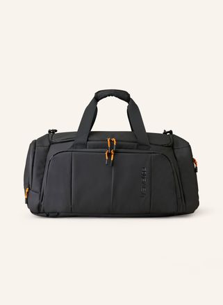 Travelite Weekender Briize 26 L schwarz