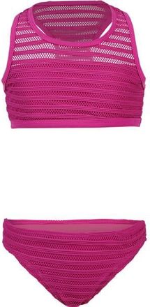 Brunotti Kinder Bikini Eleny