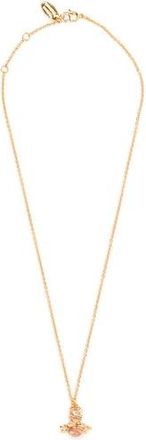 Vivienne Westwood Collier pendant Capucine