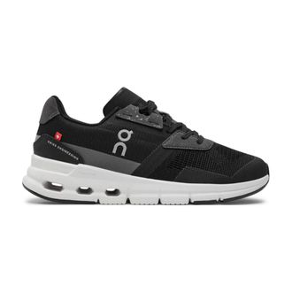 On Running Cloudrift Sneakers - - Sport - Damen - Schwarzk - 37 EU
