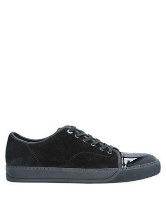 Lanvin CHAUSSURES - Sneakers sur YOOX.COM