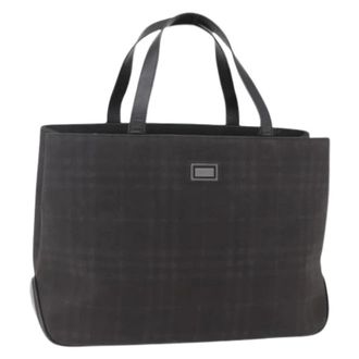 Burberry Damen, Pre-Owned, Braun, ONE SIZEGr&ouml;&szlig;e