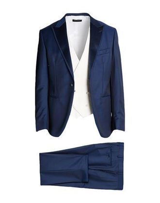 Luigi Bianchi Mantova Ensembles et coordonn&eacute;s - Costumes sur YOOX.COM