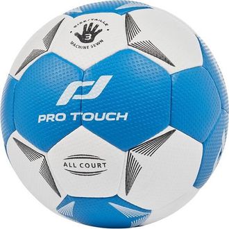 Pro Touch Handball All Court
