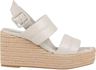 Equitare SCHUHE - Espadrilles auf YOOX.COM